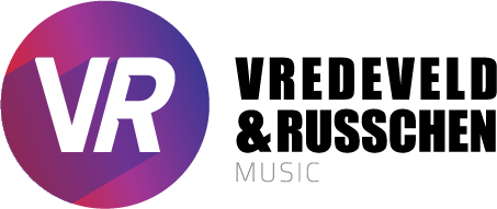 Vredeveld&Russchen Music - WIE ZIJN WIJ